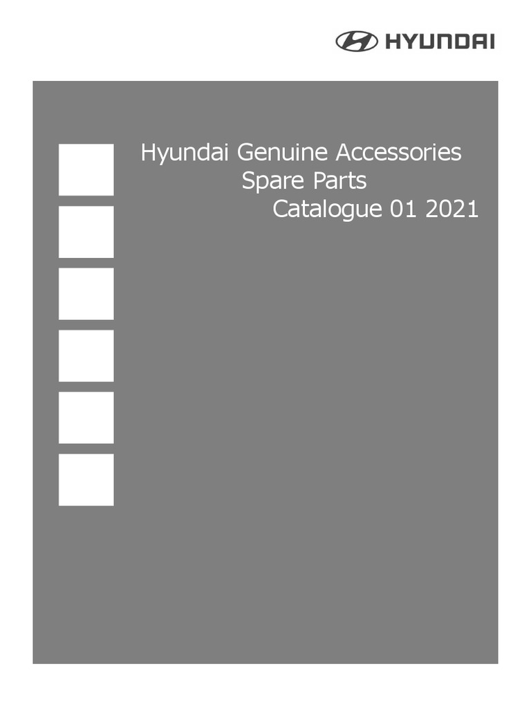 SPK Catalogue Rev07 HD PDF | PDF | Electrical Connector | Trailer (Vehicle)