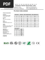 MECH - Valves | PDF | Valve | Washer (Hardware)