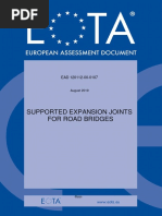 Iso 1328-1 - Cylindrical - Gears | PDF | Engineering Tolerance | Distance