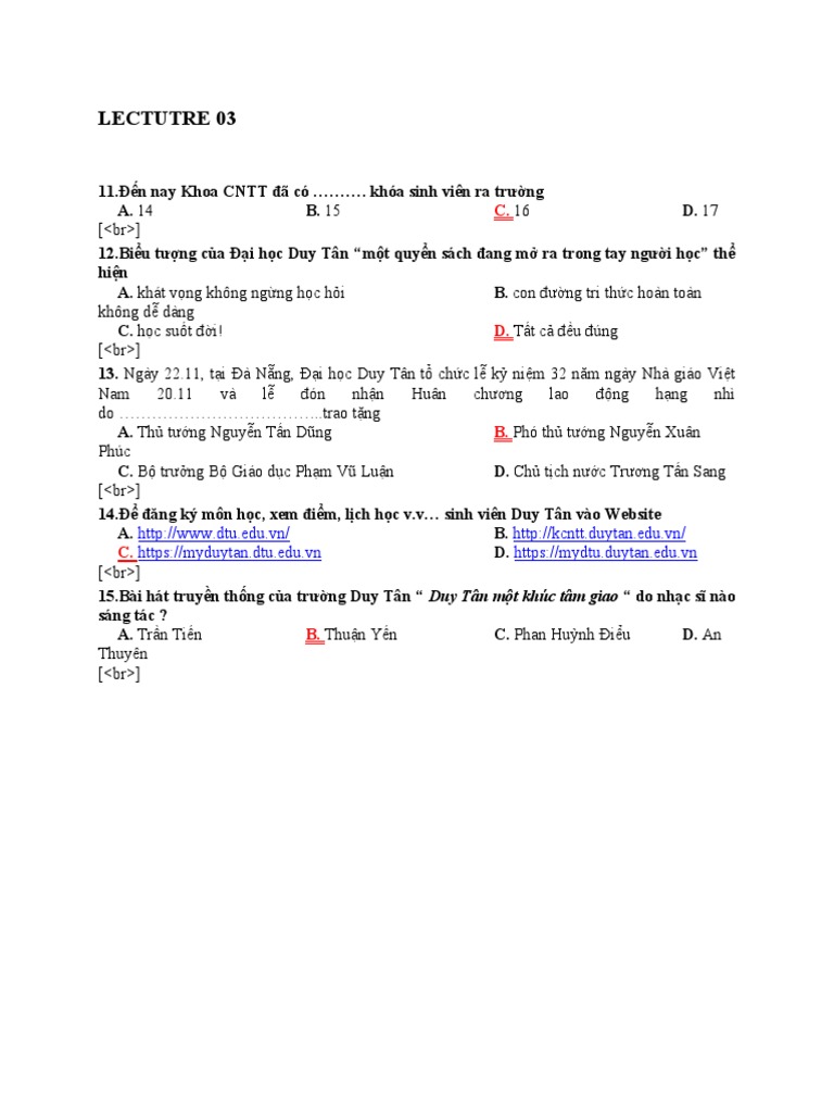 Popquiz Dte-It-2022f 3 | PDF
