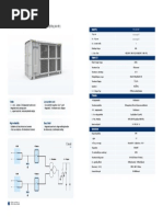 Polycab Cable Selection Chart & Ampere Rating | PDF | Power Engineering ...