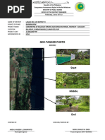 DPWH DO NO. 72 S 2015-REVISED GUIDELINES ON STANDARD PROJECT BILLBOARD ...