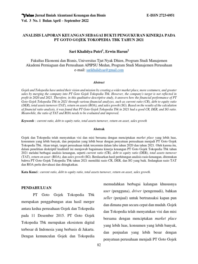 359-Article Text-1627-1-10-20220823 | PDF