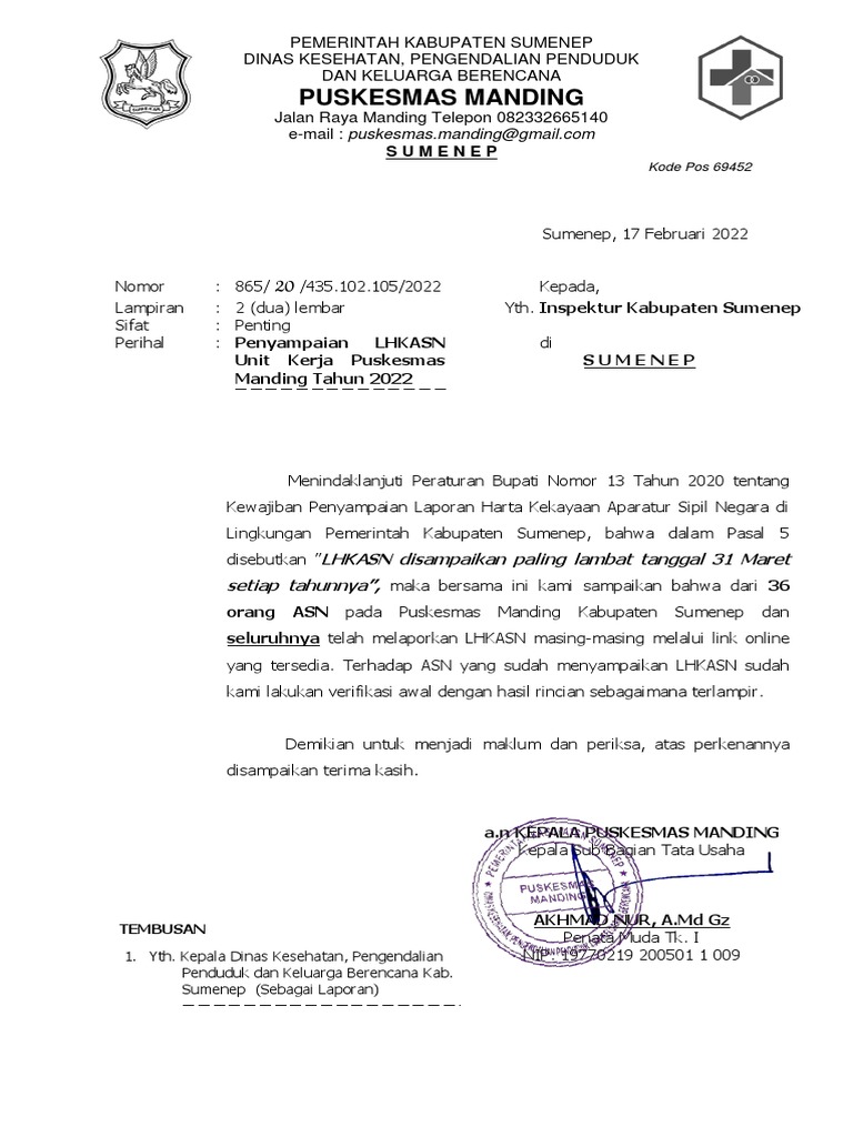 20 - Lhkasn 2022 PDF | PDF