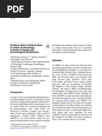 ISTA Procedure 3A 2018 | PDF