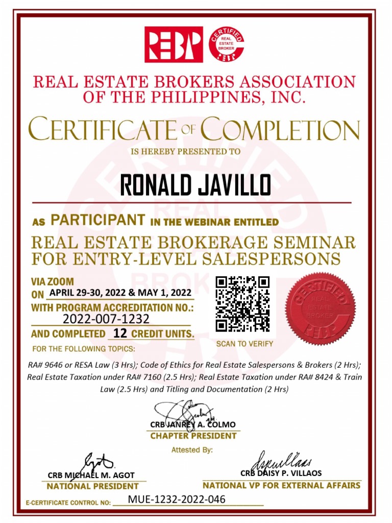 Pdf&rendition 1 PDF | PDF