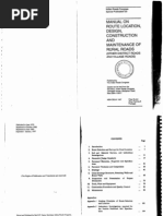 Lesson 10 Cutting Length of Haunch Bar | PDF