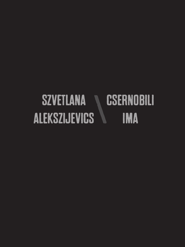 alekszijevics_csernobili_ima-1.pdf | PDF