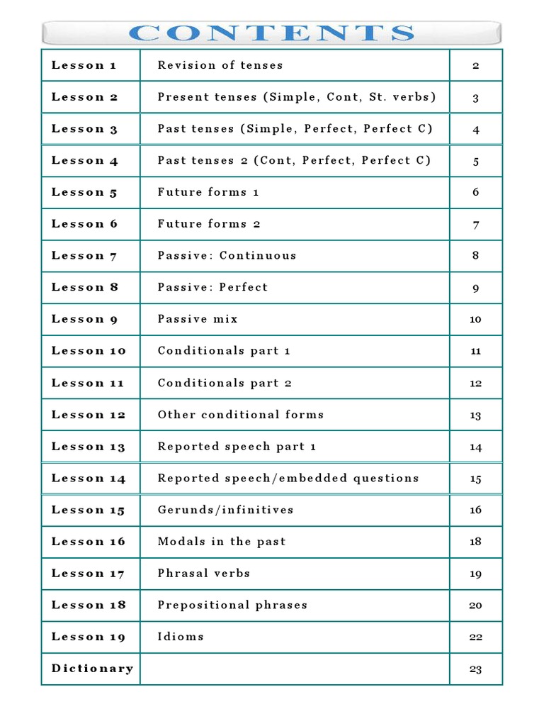 Ammar Book Upper-Intermediate | PDF | Perfect (Grammar) | Grammatical Tense