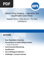 Smoke Studies Airflow Visualization | PDF