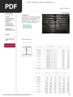 Westermann Tables New Final | PDF