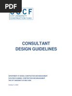 Division 1: General Requirements Overview | PDF | Specification ...