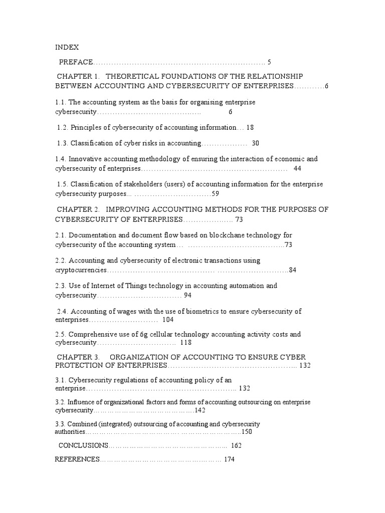 Mono Base | PDF | Computer Security | Security