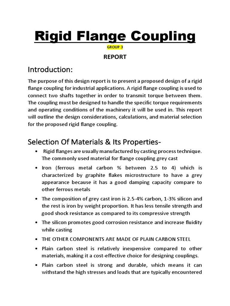 Dme Pdf Pdf Strength Of Materials Steel