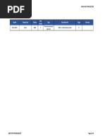 mini-REFPROP: Reference Fluid Thermodynamic and Transport Properties-REFPROP | PDF | Microsoft ...