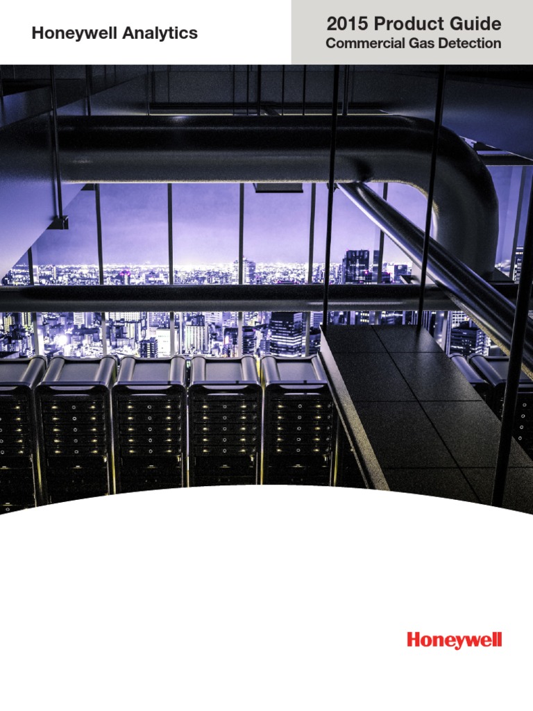 2015 Commercial Product Guide PG11009 NCL | PDF