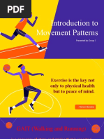 IV Compatibility Chart | PDF | Norepinephrine | World Health Organization