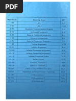 Solution Book O Part 1 and 2 | PDF