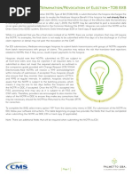 Lilly Cares Application | PDF | Medicare (United States) | Medical ...