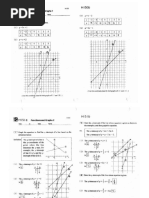 Solution Book O Part 1 and 2 | PDF