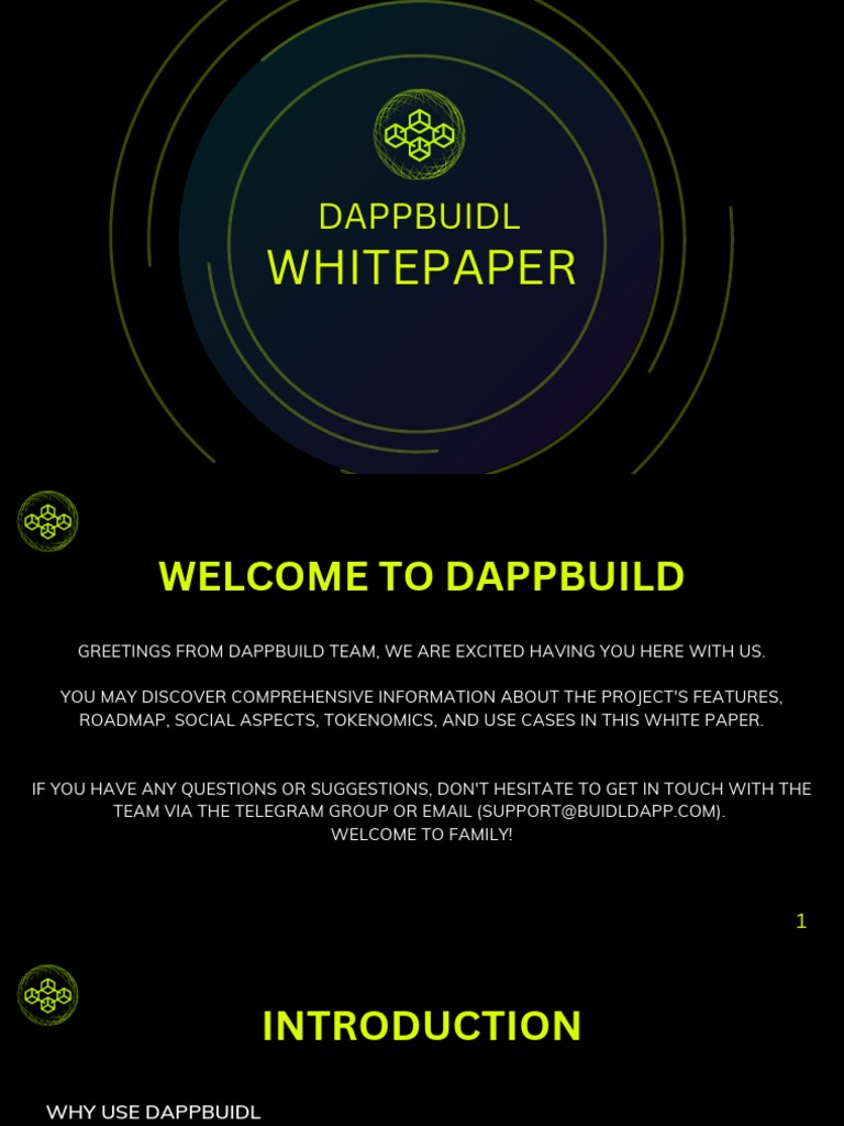 whitepaper.pdf | PDF