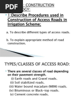 Smm7 Explained and Illustrated | PDF