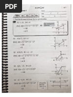 Kumon H - Respostas PDF | PDF