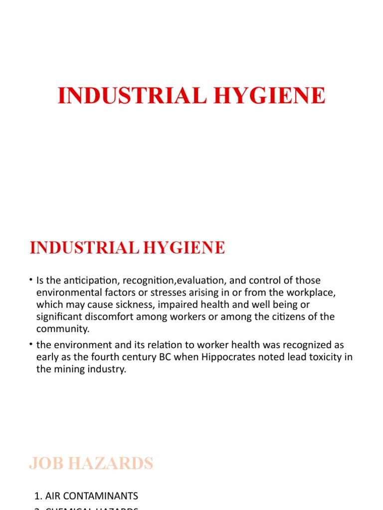 BOSH | PDF | Occupational Hygiene | Personal Protective Equipment