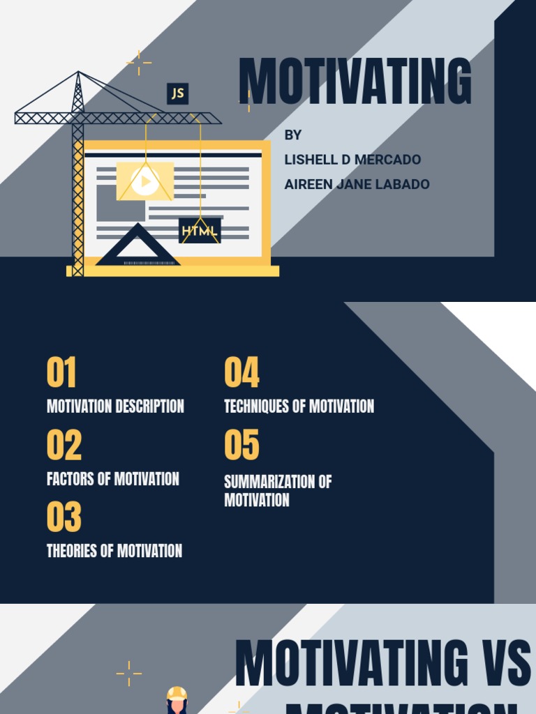 Motivating Engineering Management | PDF