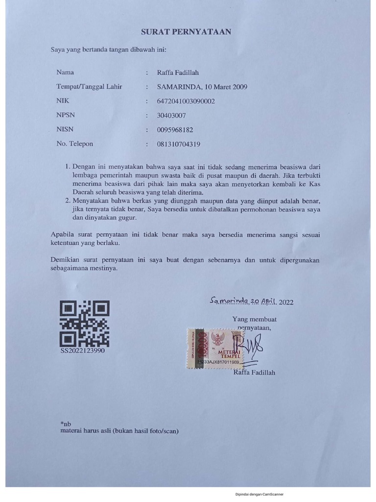 Super BKT SS2022123990 PDF | PDF