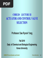 CCOE-CMRI Certificate For IS Enclosures | PDF