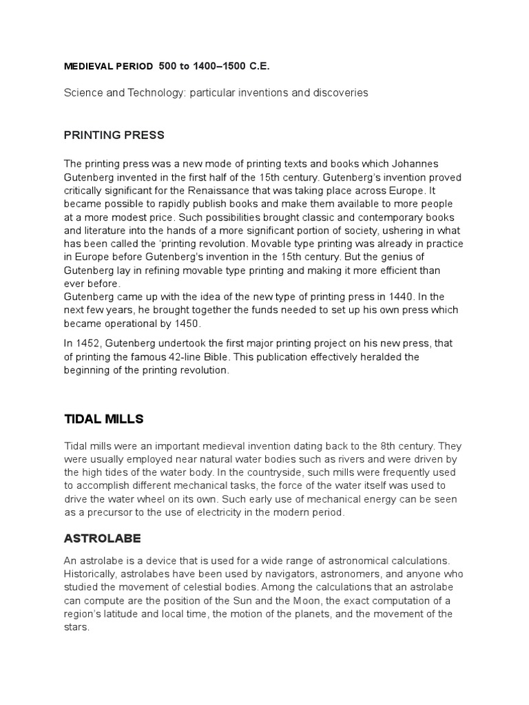 Po PDF | PDF | Printing Press | Printing