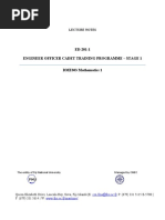 Math 2nd Quarter Lesson Plans in Math Folder | PDF | Multiplication ...