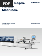 Mach3 Turn G-Code List - Helman CNC | PDF | Numerical Control | Tools