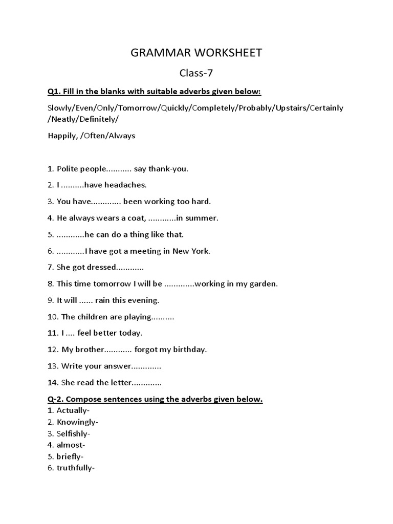 grammar-worksheet-class-7-pdf