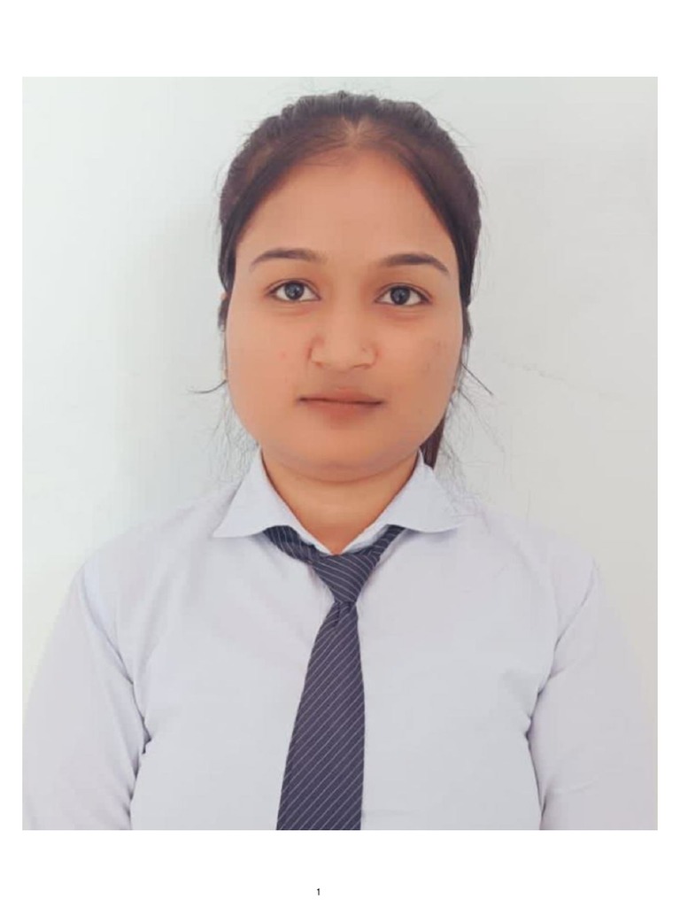 Ayushi Gupta Pdf 