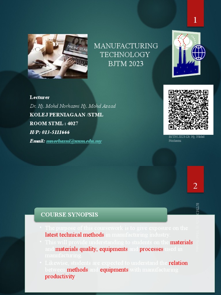 M2-MATERIALS TECHNOLOGY (1) | PDF | Metals | Ceramics