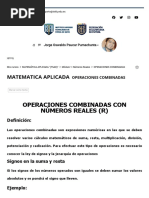 Códigos y configuración del ISEL X-59S | PDF | Control remoto ...