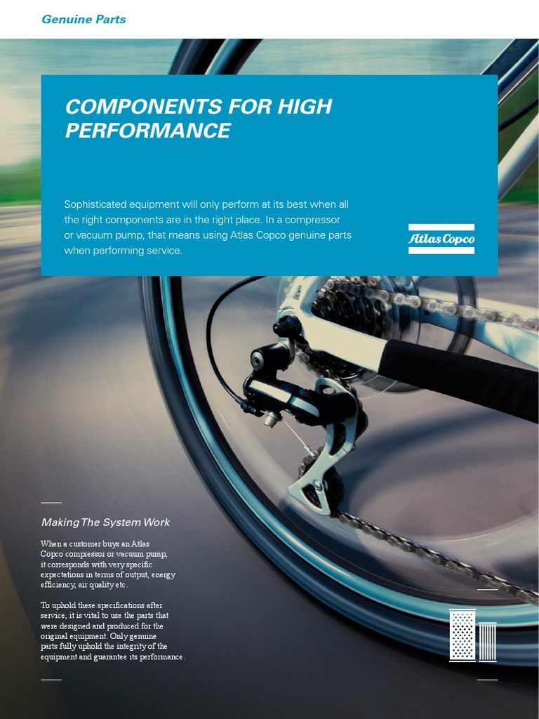 2935 0146 20 - Genuine - Parts - en - 150ppi - SCREEN | PDF ...