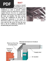 Crane Technical Paper 410 2009 Metric | PDF