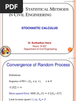 SciPy v1.11.2: scipy.stats.norm Guide | PDF | Probability Density Function | Median