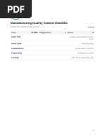 Transaction Certificate Application Guide | PDF | Textiles