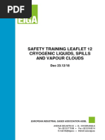 Rectagrid & Gripweld - Grating | PDF | Galvanization | Screw