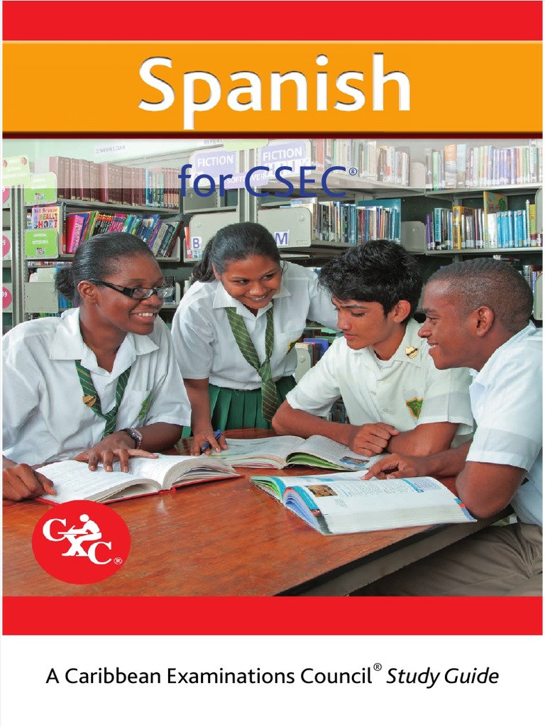 vdocuments.mx_csec-spanish | PDF | Habitación | Inicio