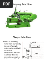 PCN Verification Form | PDF | Nondestructive Testing | Welding