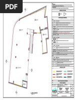 Plano Despiece de Pisos | PDF