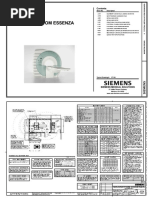 Lunar Prodigy Manual | PDF