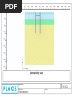 PRD04 Project Performance Report | PDF