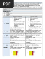 MULTIGRADE - LESSON - PLANS - FOR - GRADES - 3 and 4 | PDF | Teachers ...