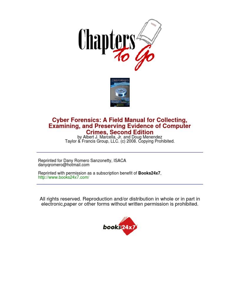 Appendix N 42 | PDF | Microsoft Windows | User (Computing)